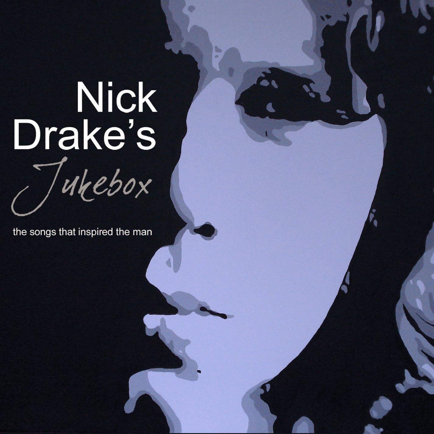 Nick Drakes Jukebox: Drake Nick, Drake Nick: Amazon.it: CD e Vinili}