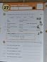 Kumon Grade 2 Writing (Kumon Writing Workbooks): Kumon Publishing ...
