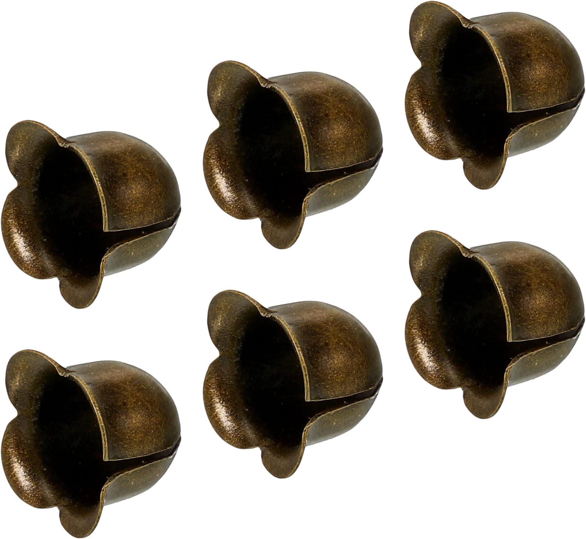 Amazon.com: MECCANIXITY Pull Cord Tassels Window Blind Extender Chain ...