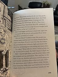 Middle School Box Set: Patterson, James, Tebbetts, Chris, Park, Laura ...