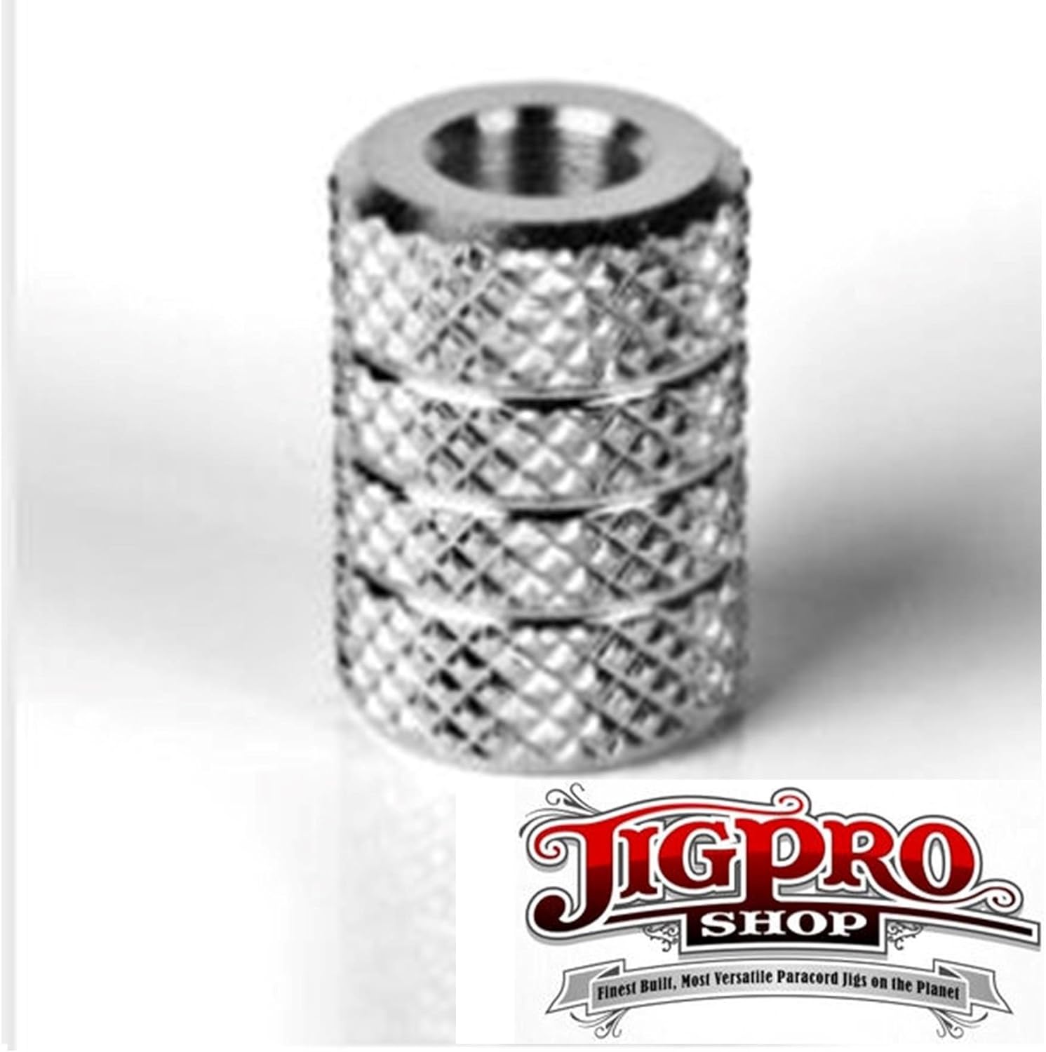 Amazon.com: (6 Pack) 550 Paracord Cinch Sleeves, Lanyard Bead, Pulls ...