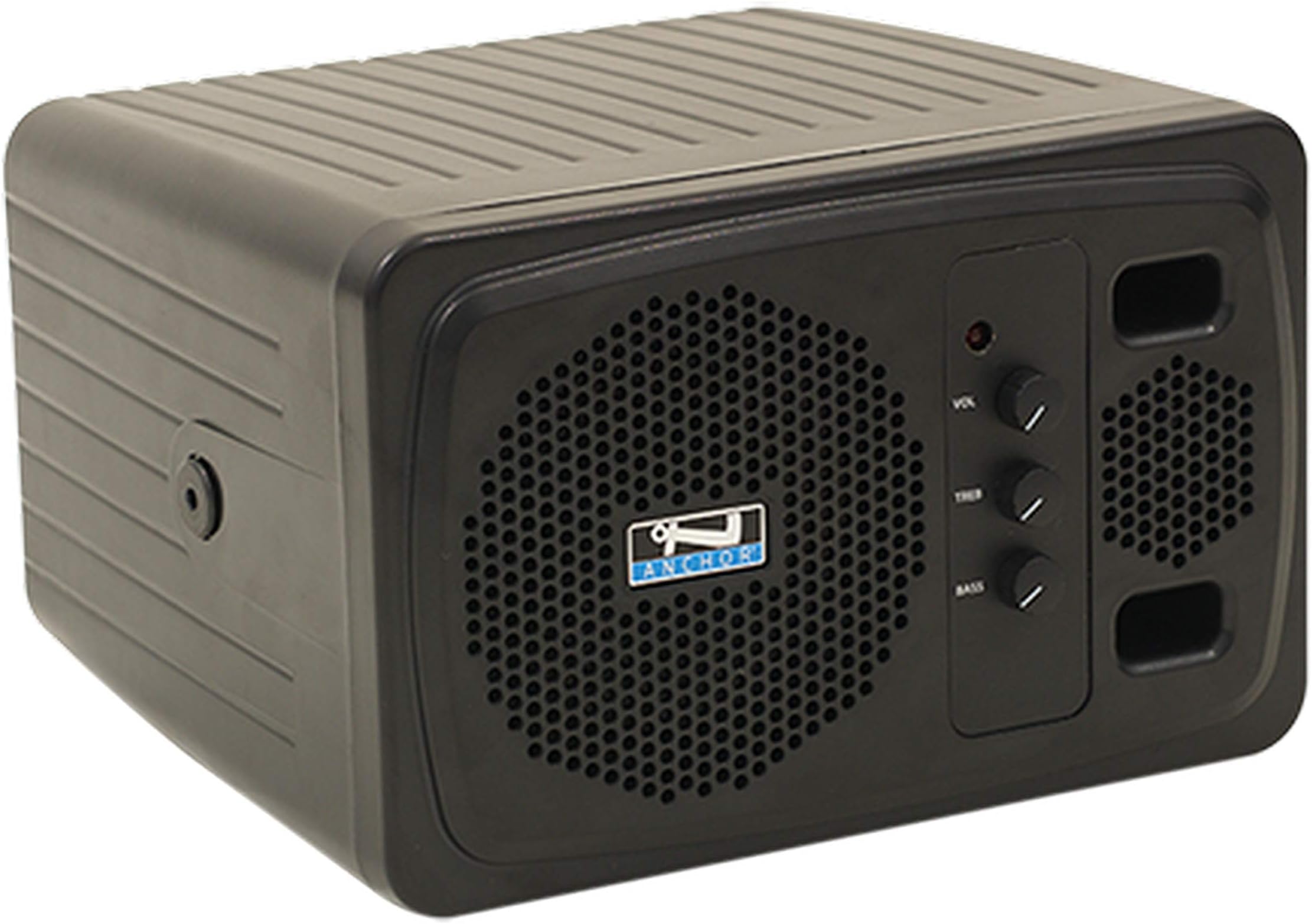 Amazon.com: Pro-Ject Audio - Speaker Box 5 - 2-way Monitor Speaker ...