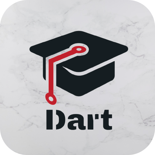 Dart Tutorial - Simplified Learning - App on Amazon Appstore