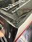 Amazon.fr - Baking and Pastry: Mastering the Art and Craft - The ...