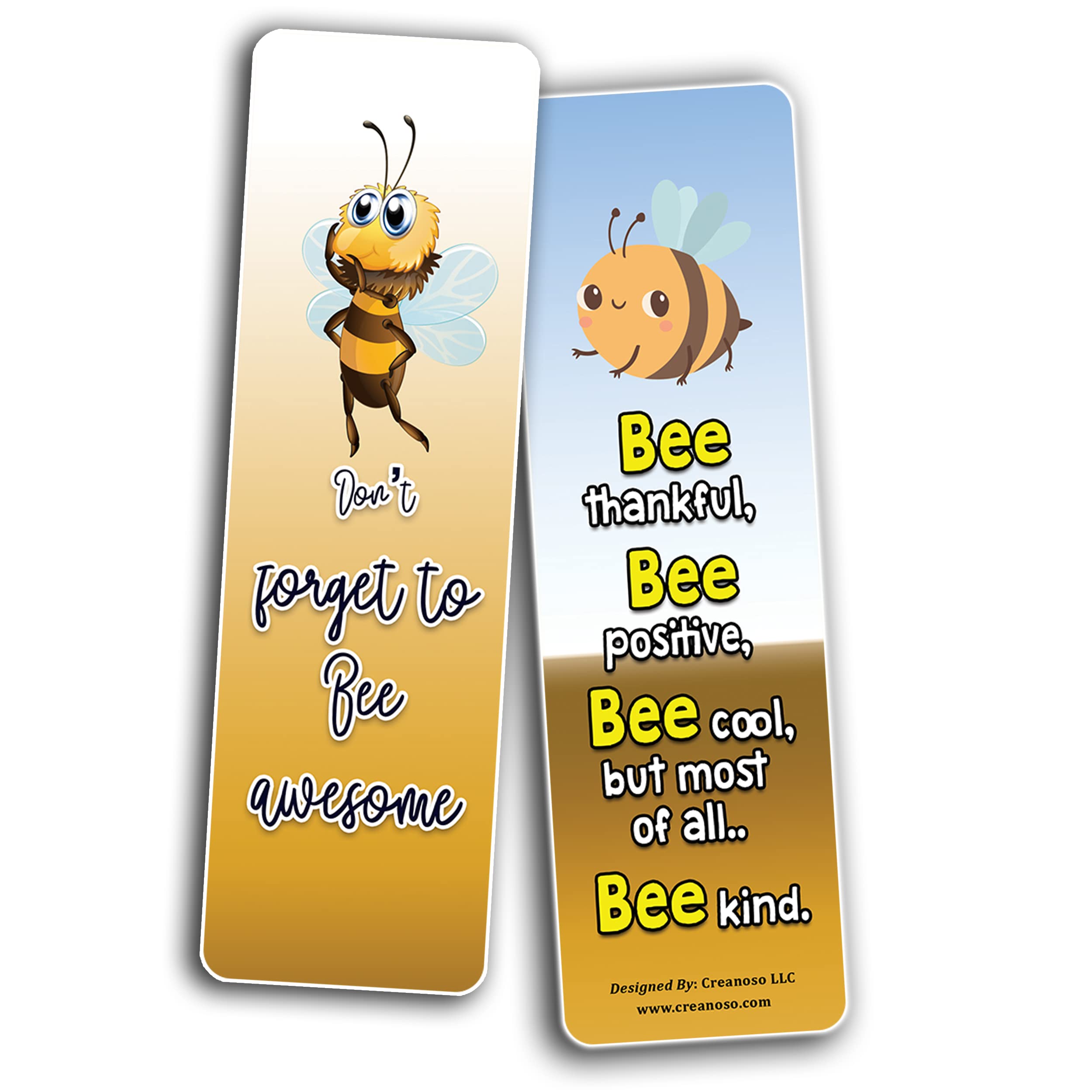 Busy Bee Quotes Busy Bee Saying, Busy Be Quote, Bee Svg Png Quote,