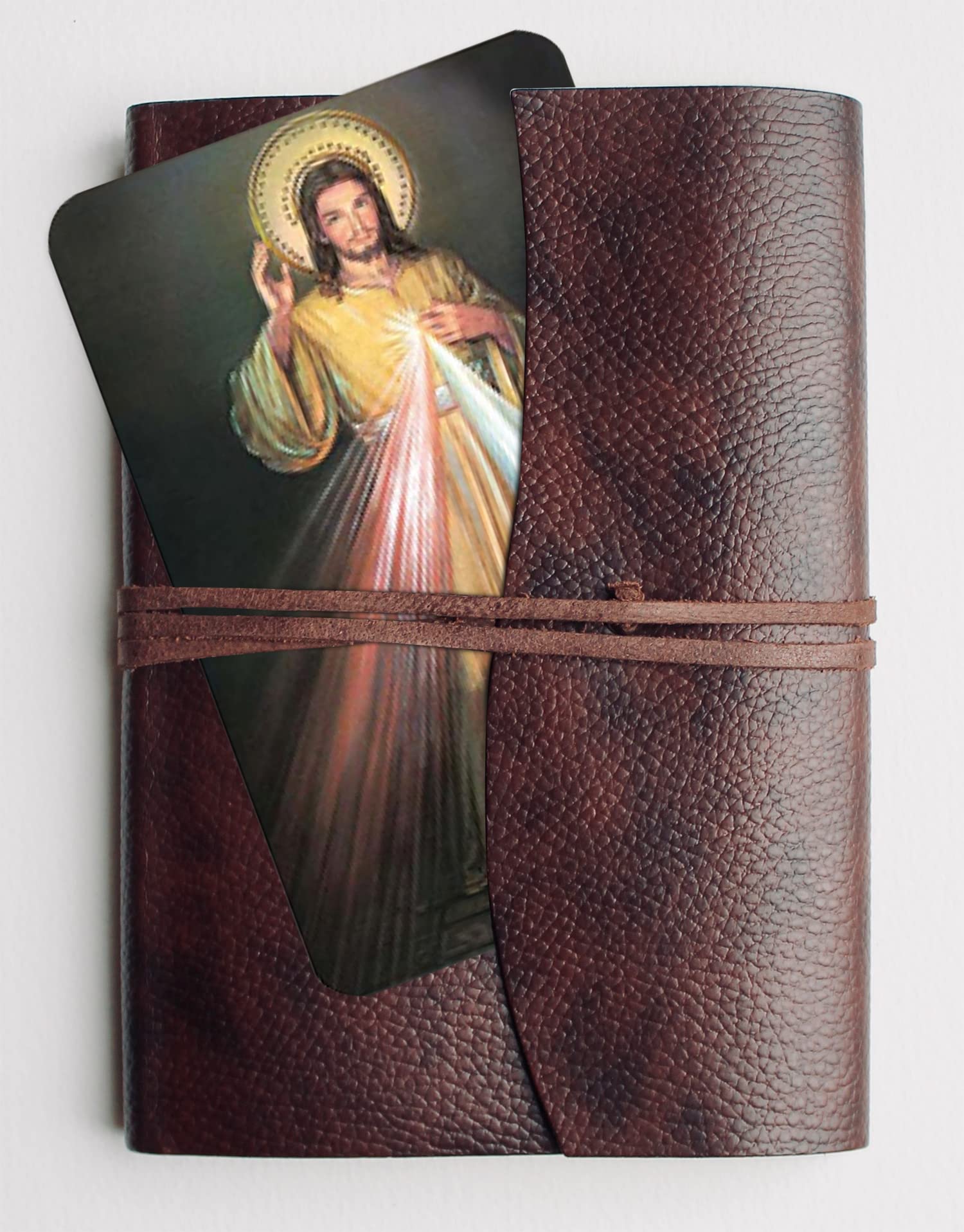 Pictures Of Jesus Christ Divine Mercy Chaplet Prayer Card Divine Mercy ...