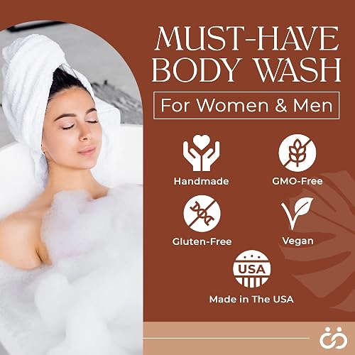 Ph Balance Feminine Wash - Vee Health & Yoni Wash Shower Gel- Use with ...