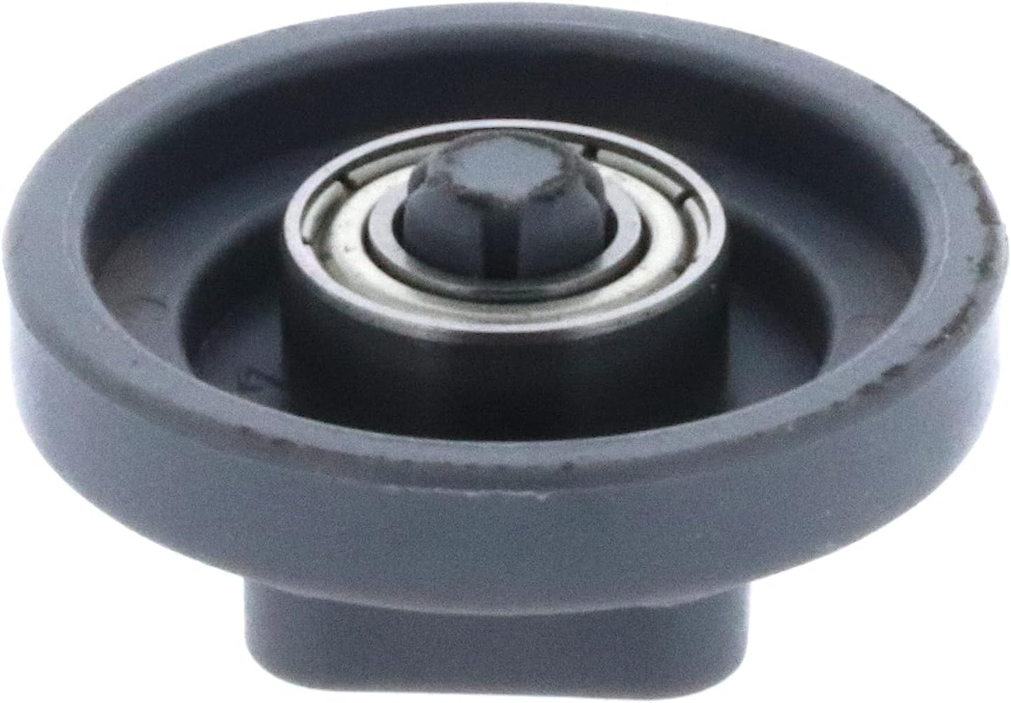 DEWALT Cap SA NA129836 (NA129836) - Amazon.com