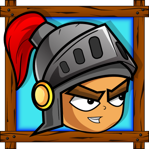 Z-Slash - App on Amazon Appstore