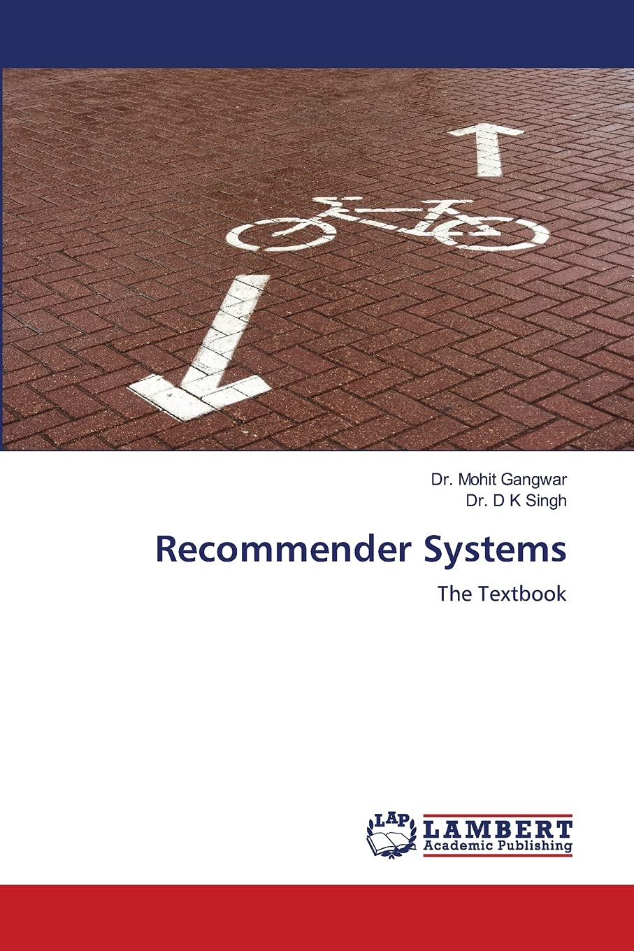 Snapklik.com : Recommender Systems: The Textbook