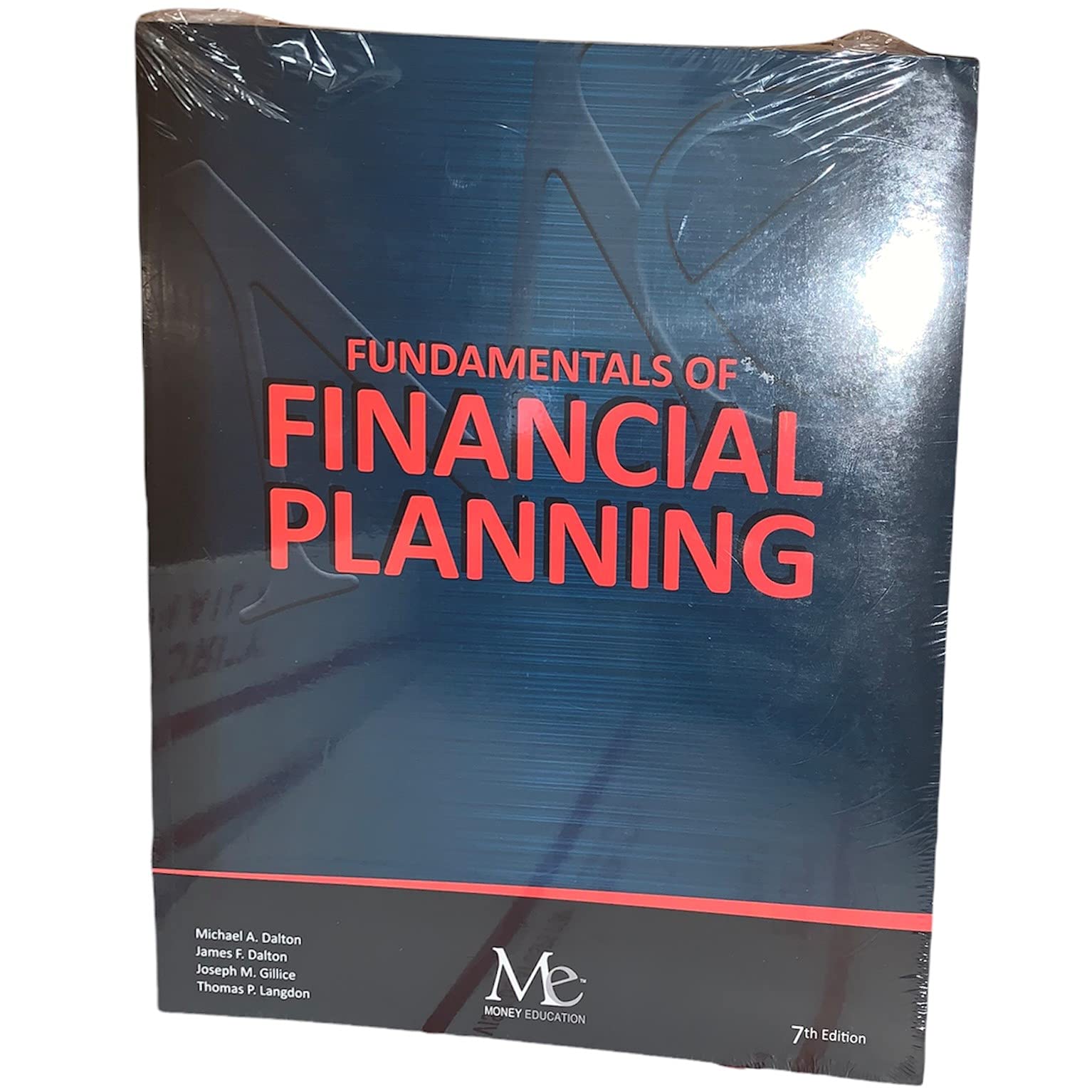 Amazon.com: Fundamentals of Financial Planning - 7th Edition ...