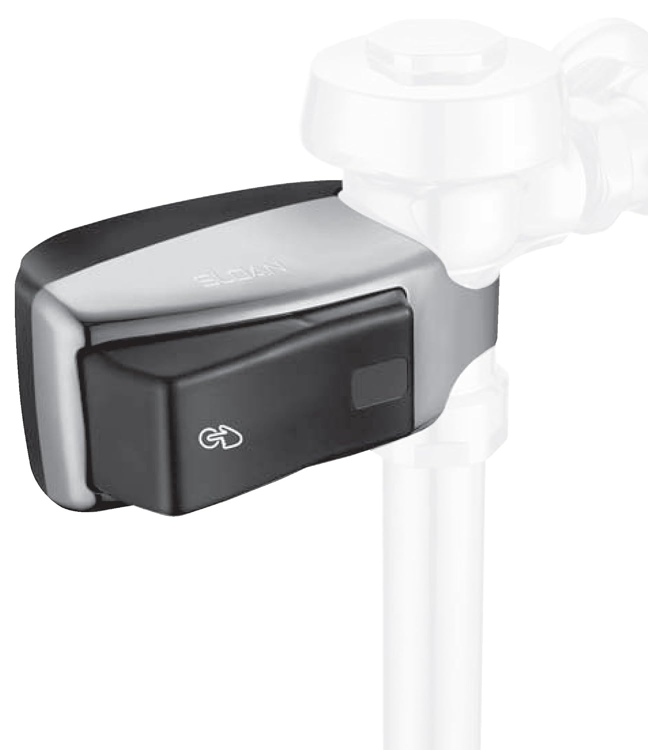 Big D 100 Smooth Auto Flush Unit, Retrofit Kit Changes Manual ...