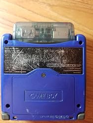 Amazon.com: EverDrive GBA X5 MINI : Video Games