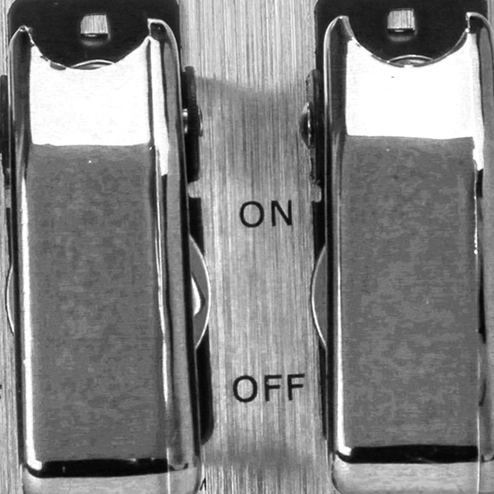 Snapklik.com : Pilot Automotive PL-SW53CR Performance 3 Row Chrome ...