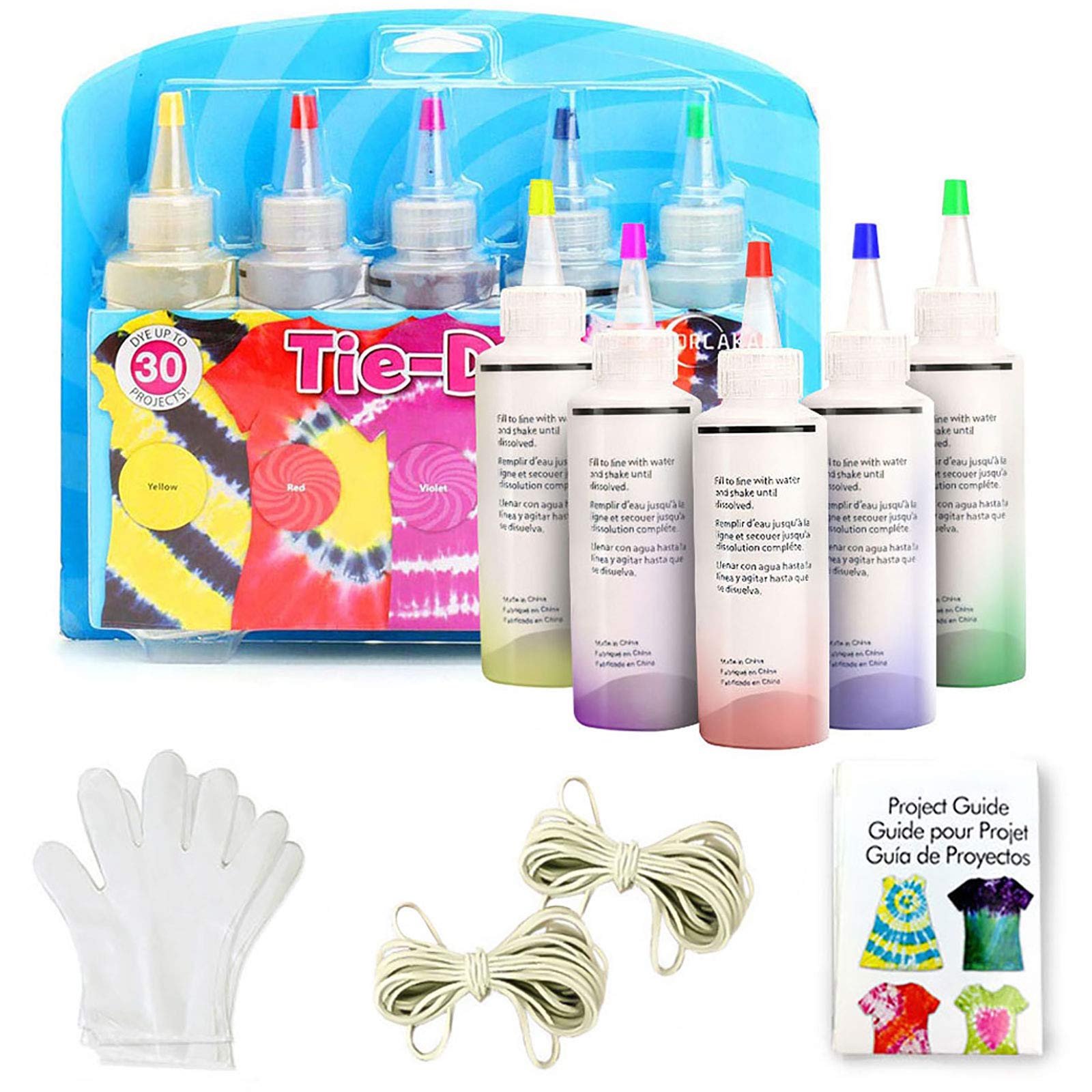 LookSharp Store Introducing The Famous Tulip Tie Facebook, 43% OFF