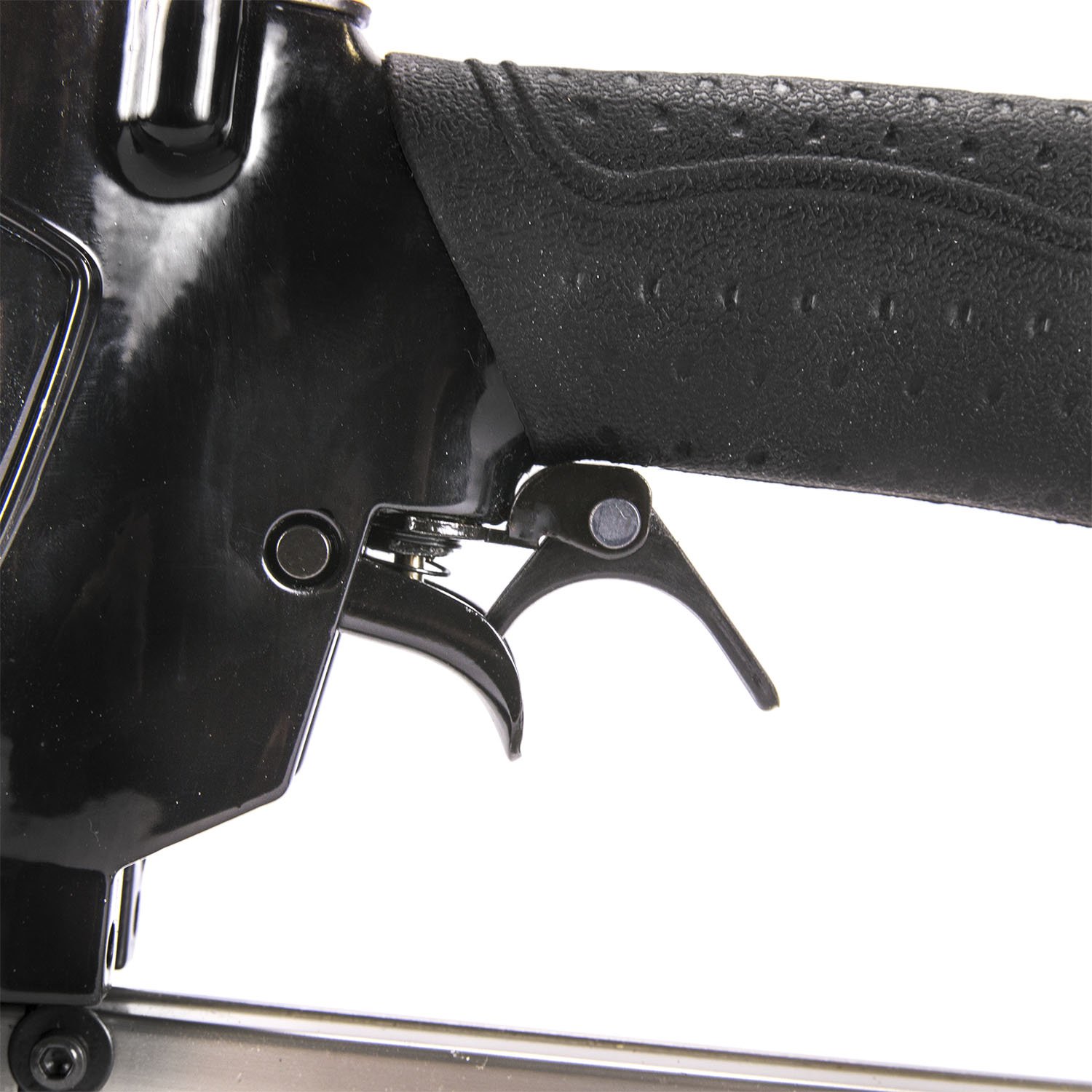 Snapklik.com : Freeman PP223 Pneumatic 23-Gauge 2 Micro Pinner