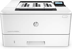 HP LaserJet Pro M402dne : Amazon.es: Informática