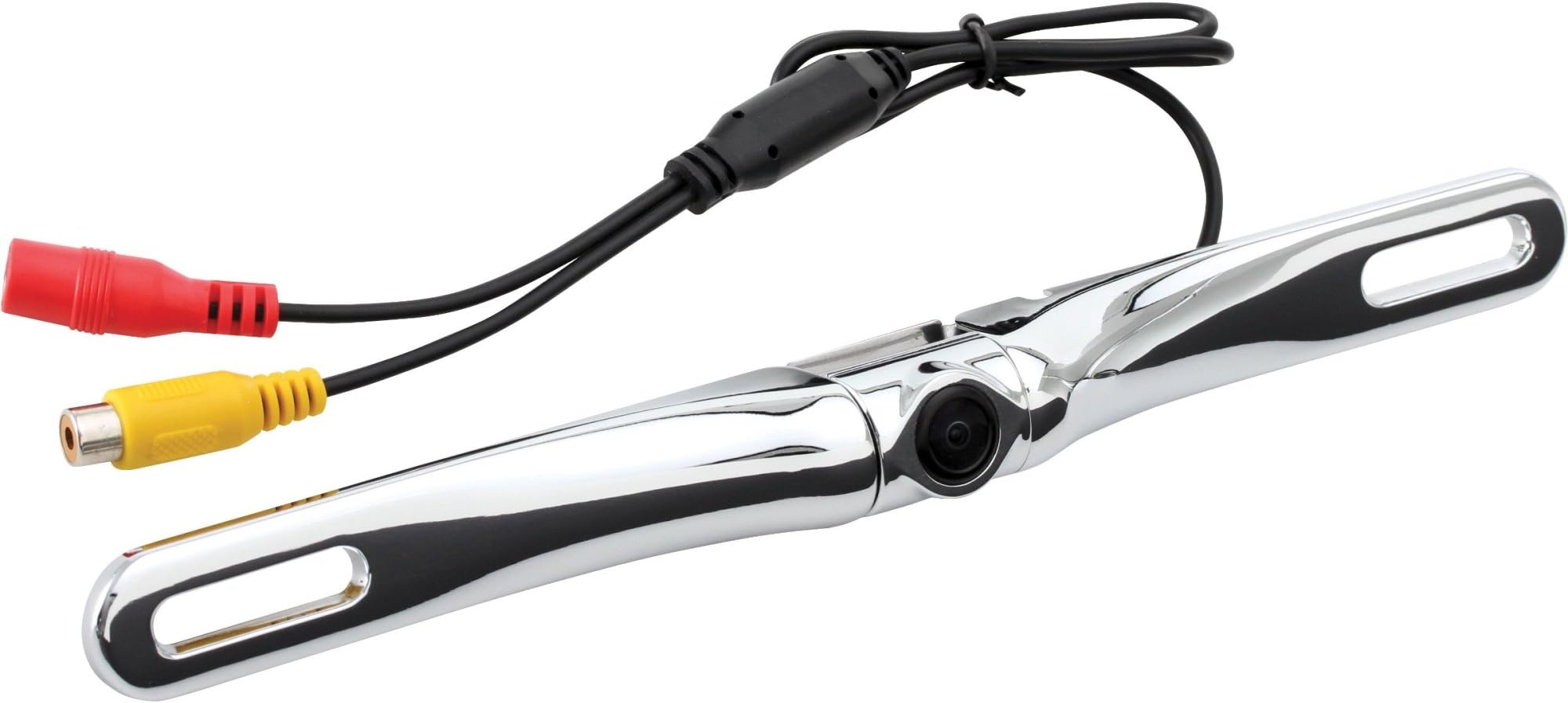 Amazon.com: BOSS Audio Systems CAM22 Rear View Camera System (Renewed ...