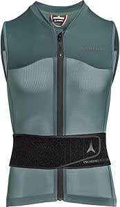 Amazon.com: Atomic Live Shield Amid S : Sports & Outdoors