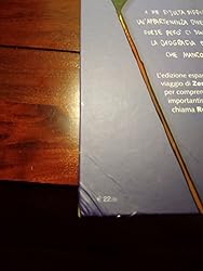 Kobane calling. Oggi : Zerocalcare: Amazon.it: Libri