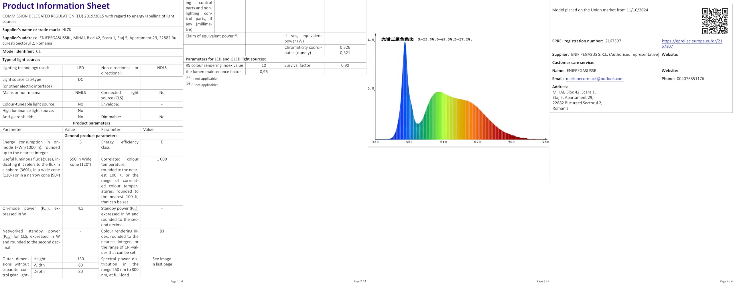 House Numbers Large Door Numbers Black House Numbers 7 Inch Metal House ...