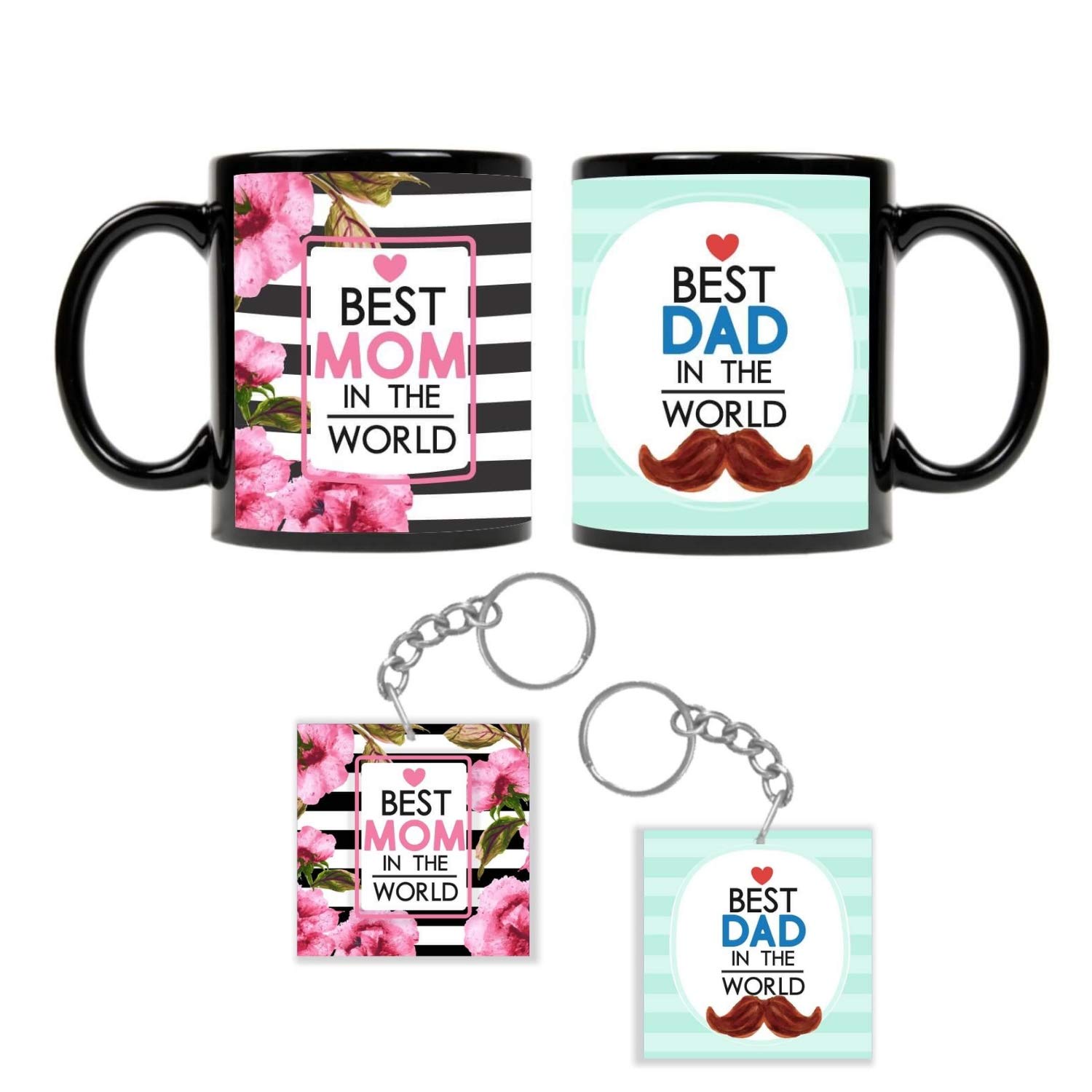 Buy Yaya Cafe Wedding Anniversary For Parents Best Mom Dad In The buy-yaya-cafe-wedding-anniversary-for-parents-best-mom-dad-in-the