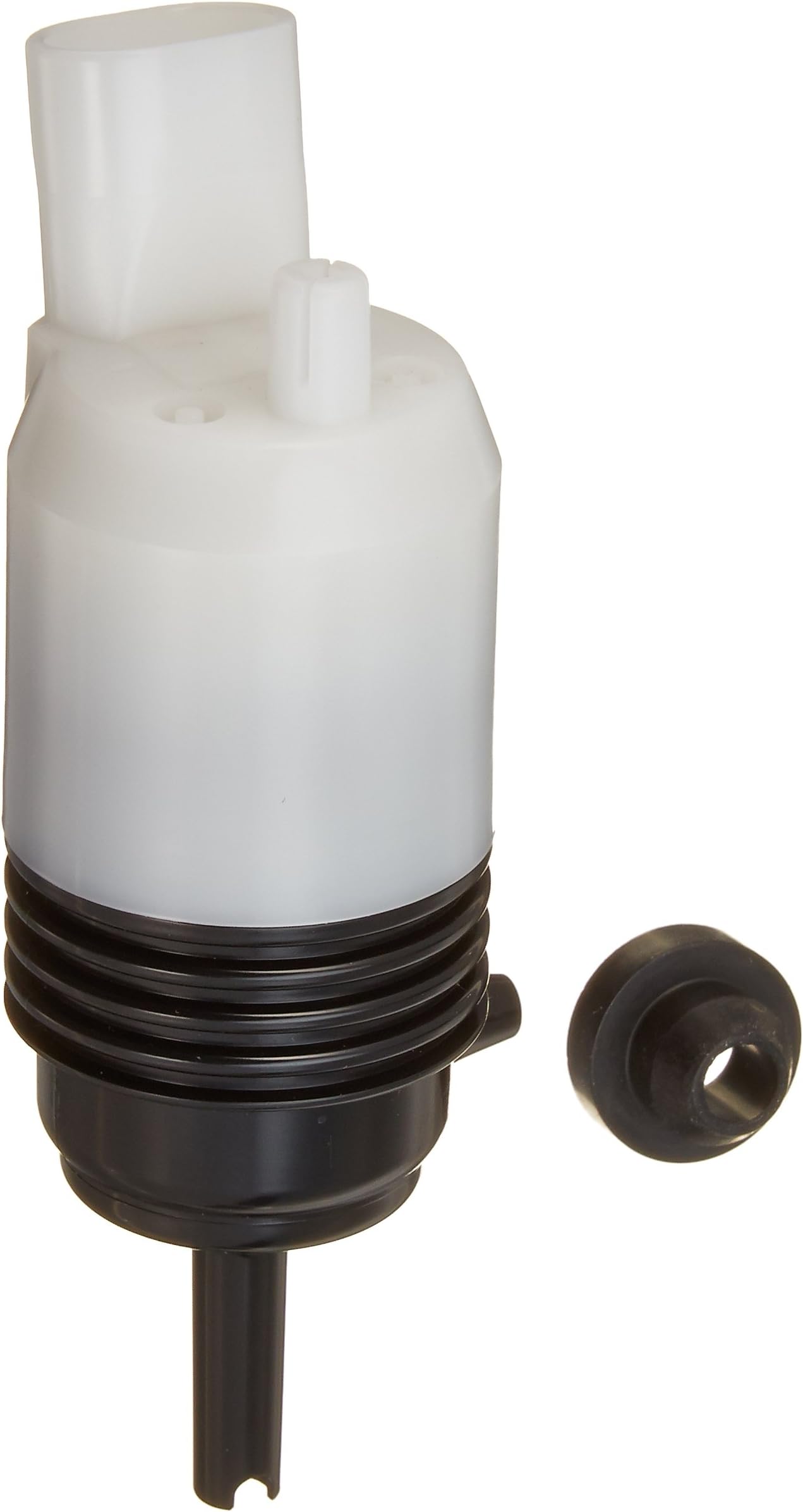 Amazon.com: ACDelco GM Original Equipment 22766715 Windshield Washer ...