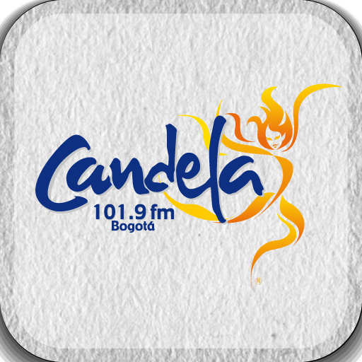 Candela - App on Amazon Appstore