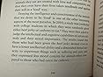 This Is Vegan Propaganda: (And Other Lies the Meat Industry Tells You ...