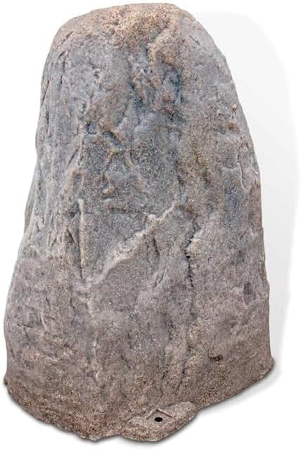 Amazon.com: water well cover