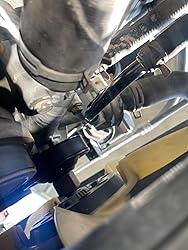 Amazon.com: IRONTREE AW6341 Professional Water Pump Kit with Gasket ...