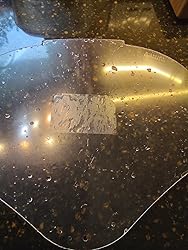 Sperian Protection S8500 Bionic Face Shield : Amazon.ca: Tools & Home ...