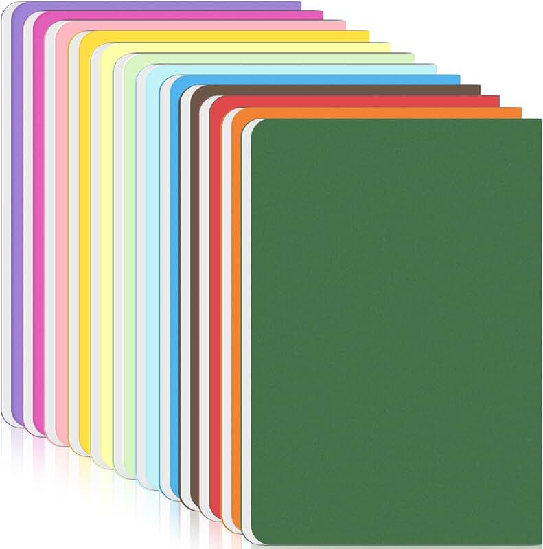 Amazon.co.uk: Notebooks
