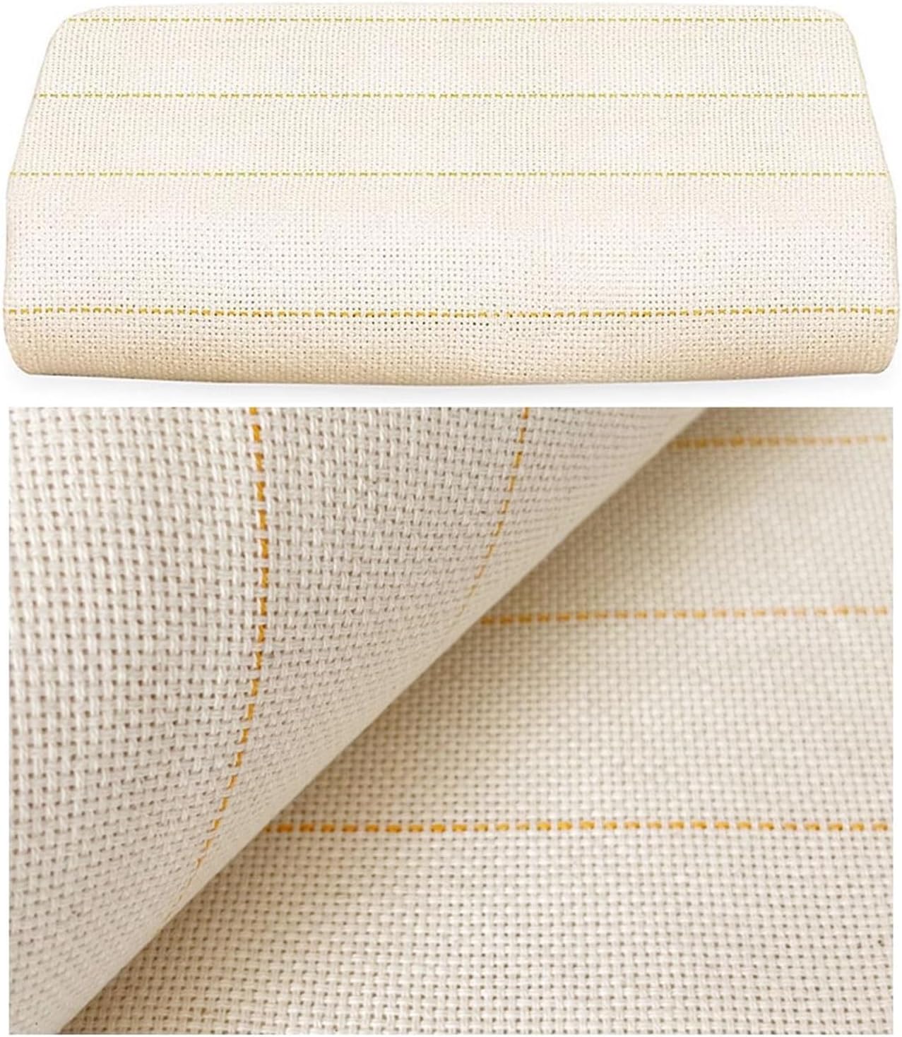Amazon.com: Primary Tufting Cloth for Rug Tufting Fabric 1M x 1.5M with ...