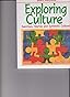 Exploring Culture: Exercises, Stories and Synthetic Cultures: Hofstede ...