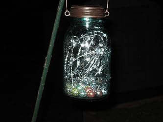 Amazon.com: Mega Marbles - JUPITER MARBLES NET (1 Shooter Marble & 24 ...