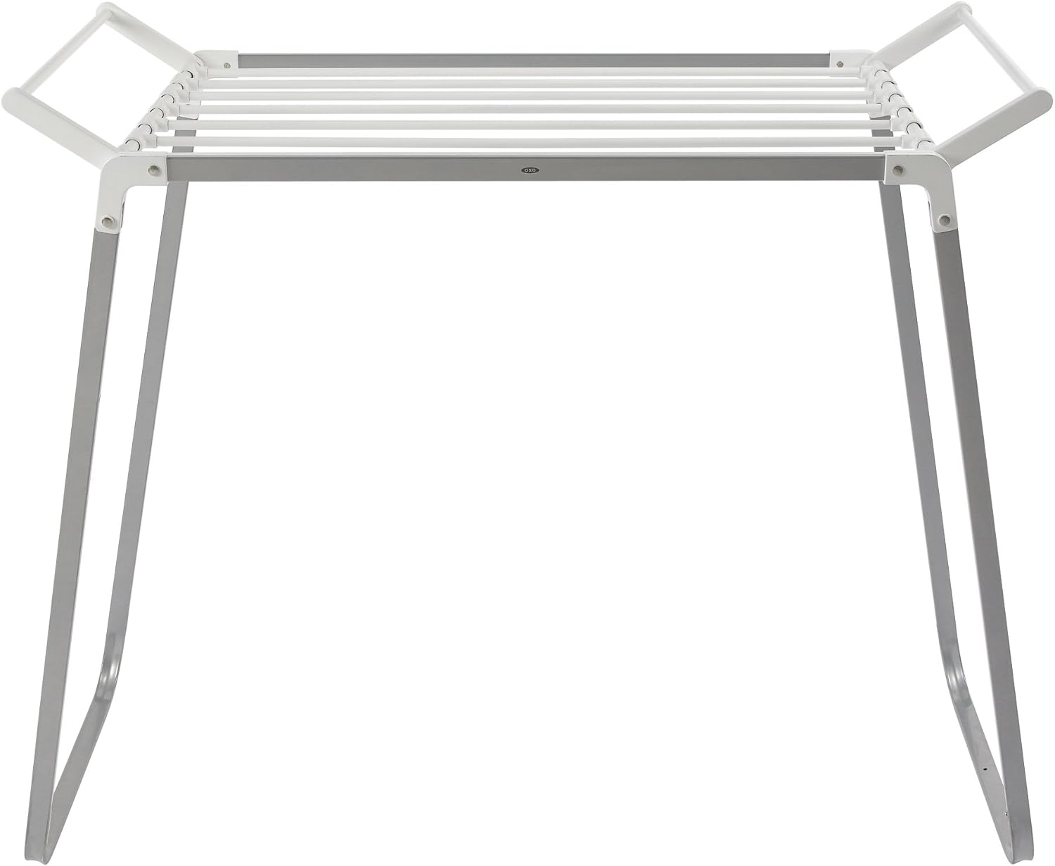 Amazon.com: OXO Good Grips Laundry Drying Rack : Home & Kitchen