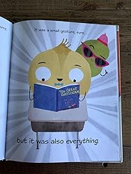 The Cool Bean (The Food Group): John, Jory, Oswald, Pete: 9780062954527 ...