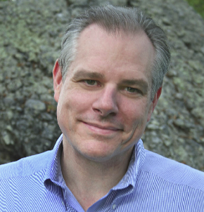 Amazon.com: Edward Achorn: books, biography, latest update