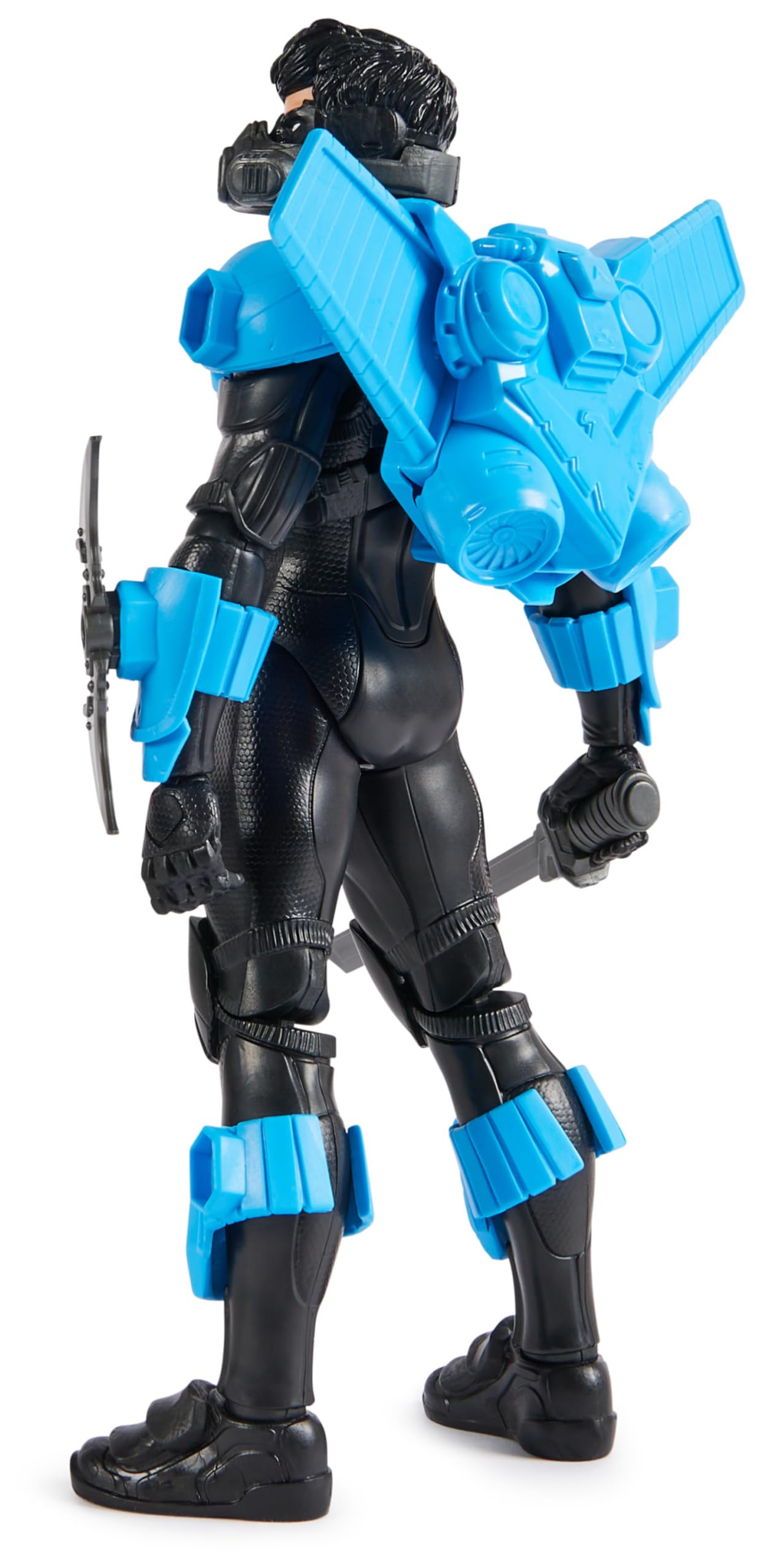 Nightwing Weapons Gear Lego Nightwing Motorcycle | Dear Friends, You