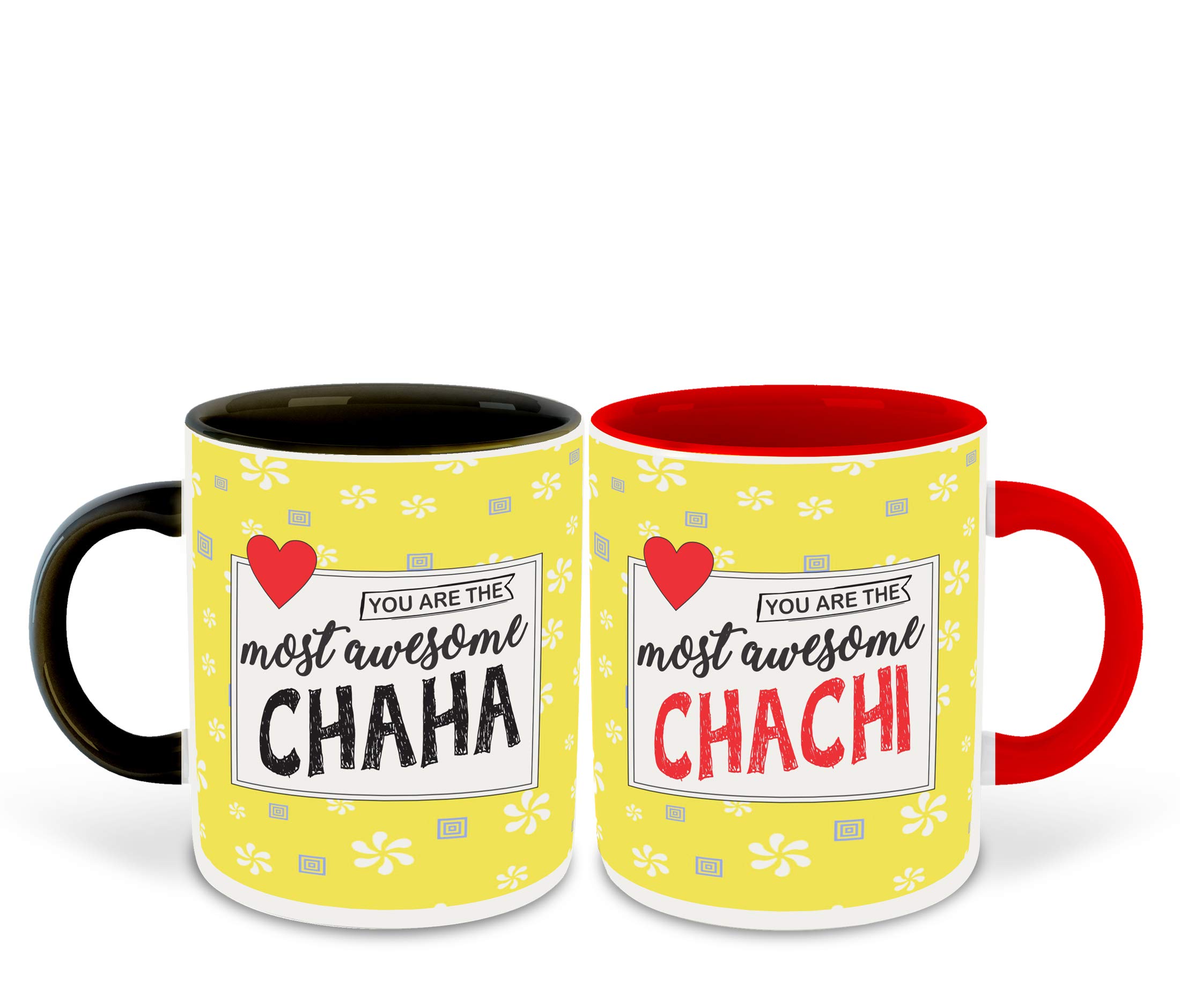 Chachi Quotes Buy Multicoloured Wall & Table Decor For Home & Kitchen