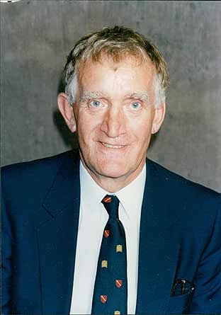 Amazon.com: Vintage photo of John Alston Maxton : Home & Kitchen