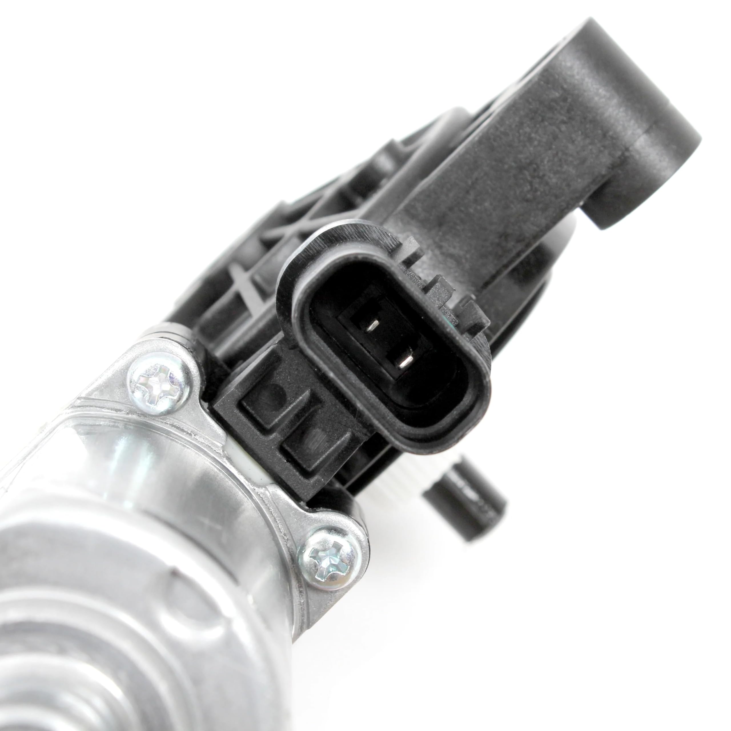 2015-2020 Hyundai - Window Motor - Hyundai (82450-B1000