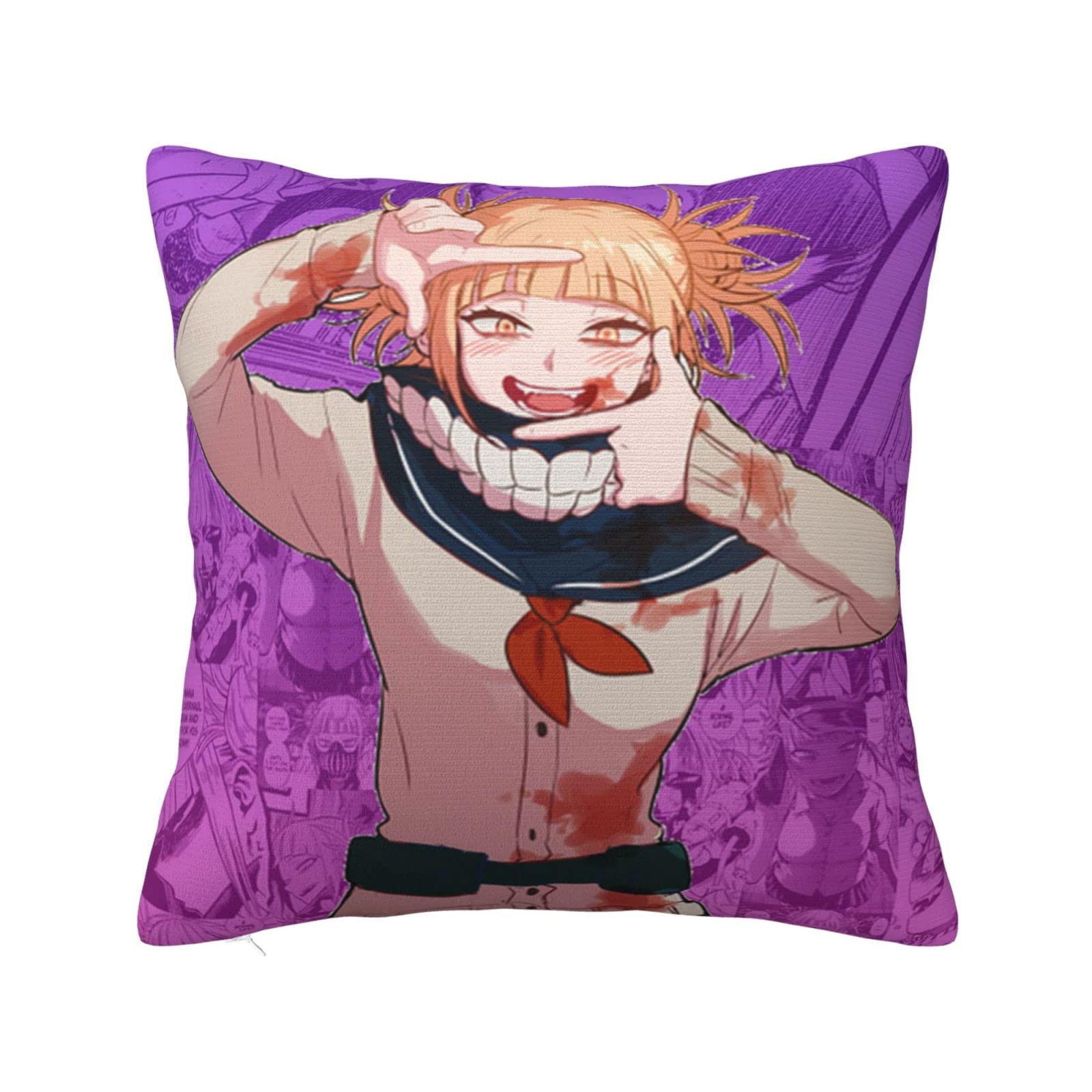 How To Make A Toga Out Of A Pillowcase