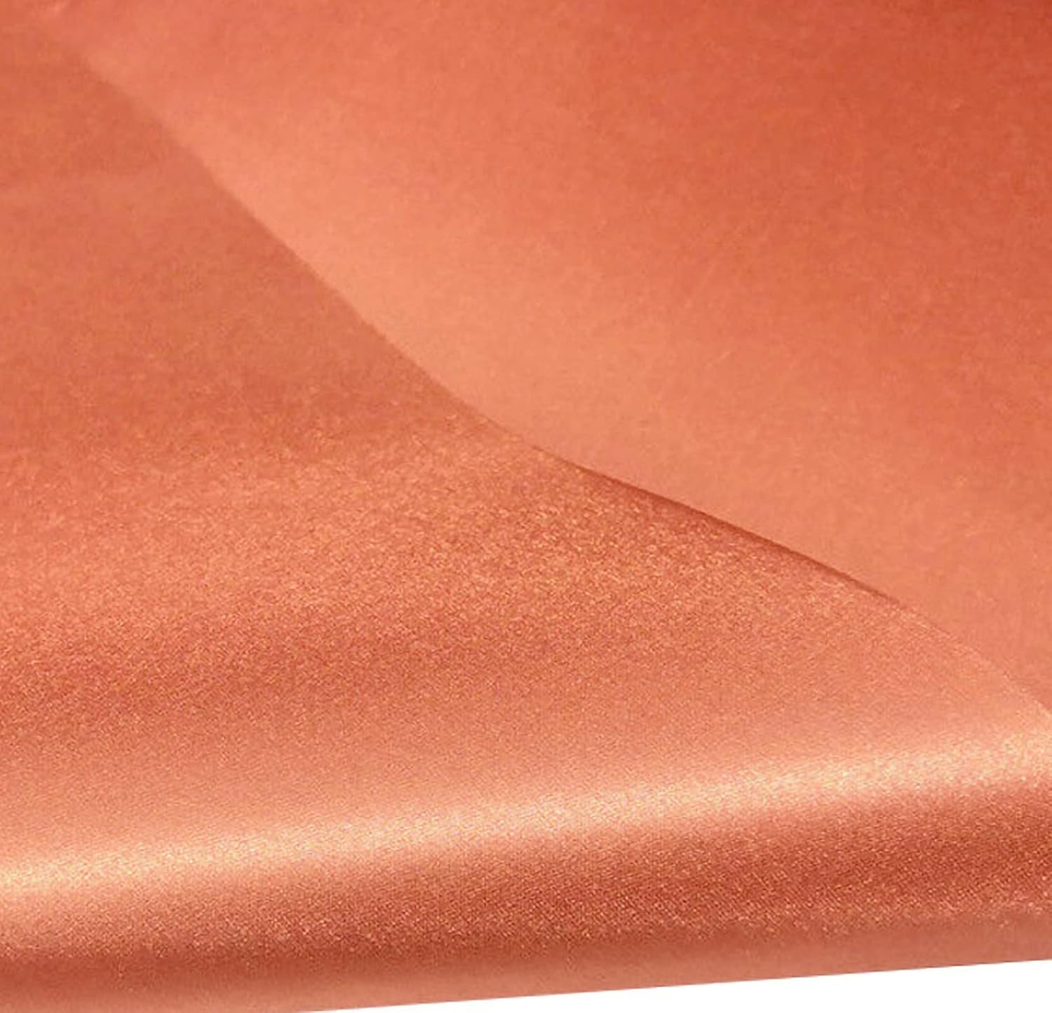 EMF Blocker Material Faraday Fabric Sheet RFID Shielding Material Anti ...