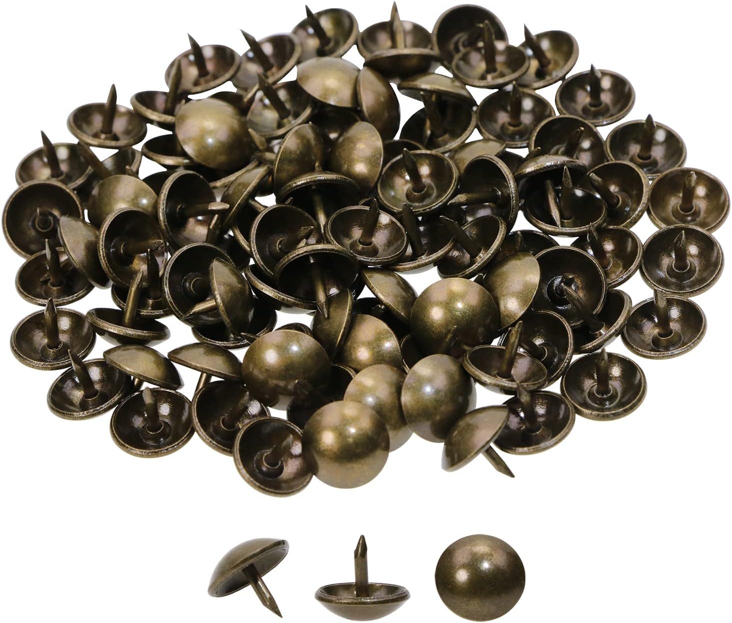 Amazon.com: Shapenty Small Vintage Decorative Furniture Chair Sofa ...