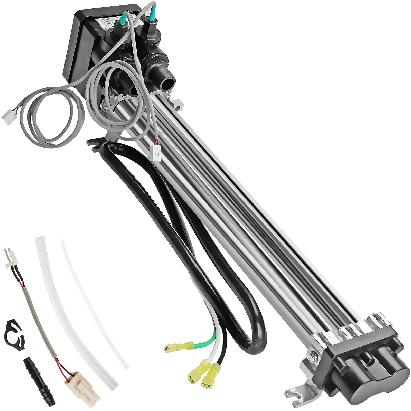 73791 Hot Tub Heater Replace for Spring/Watkins, 1995+ Hot Tub Spa No ...