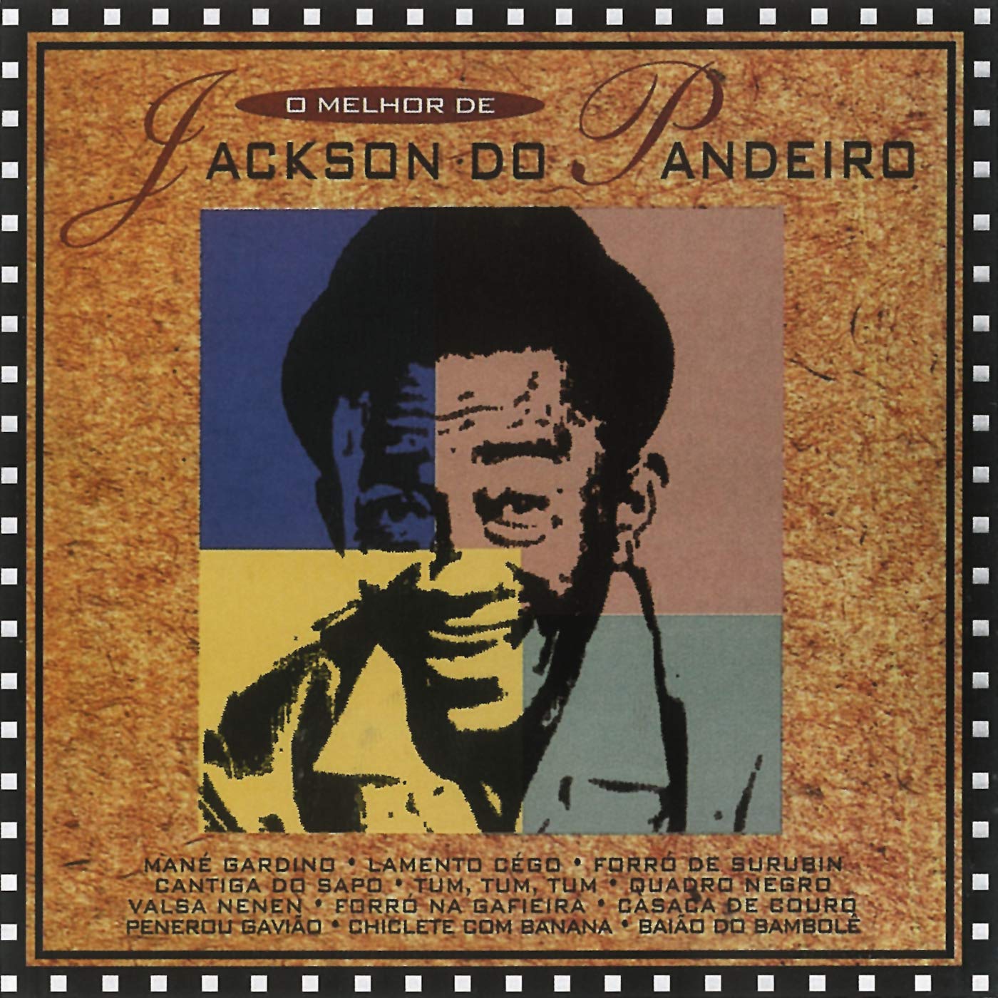 Voa Voa song by Zé Ramalho from Box Zé Ramalho on Amazon Music