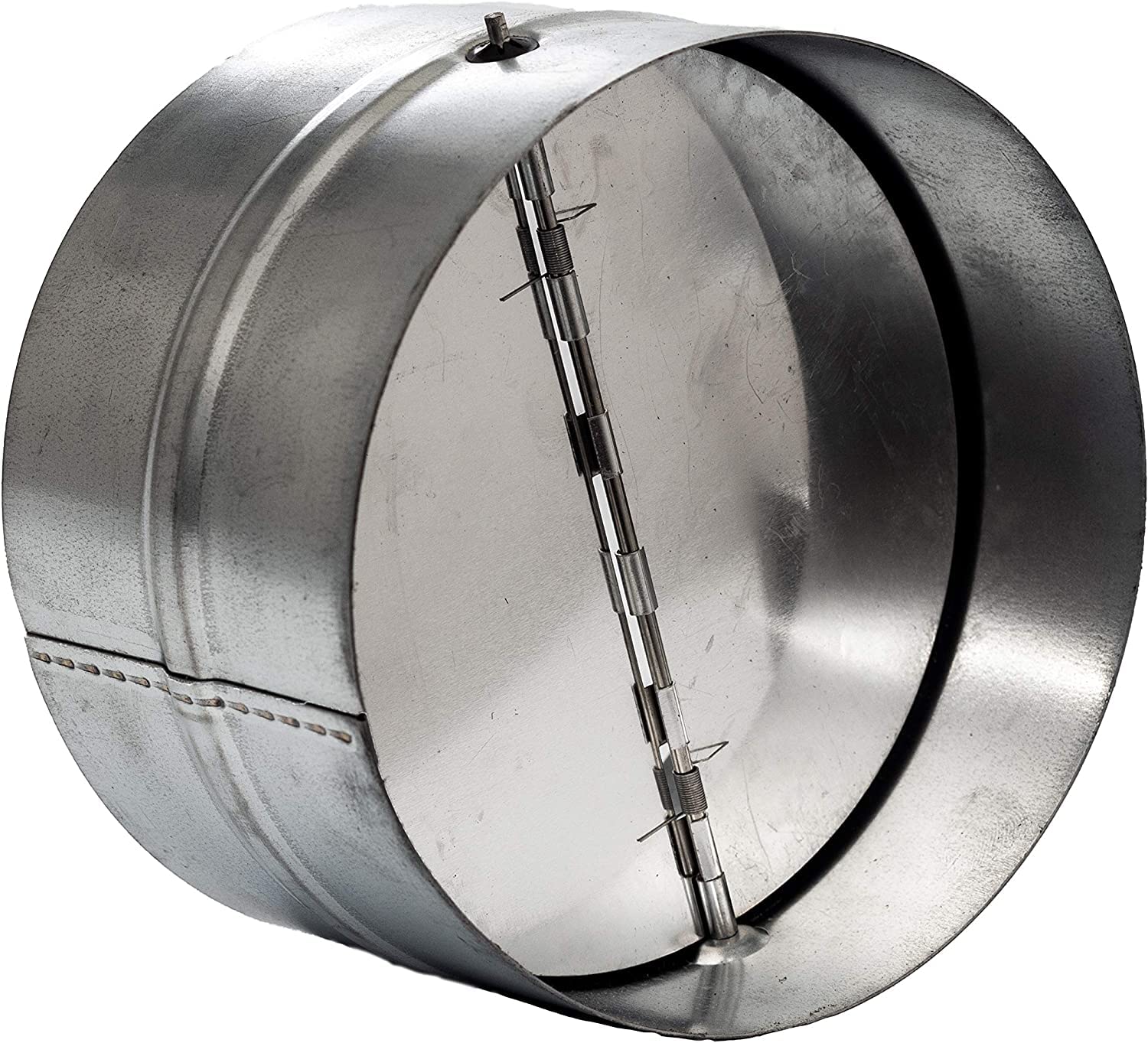 Backdraft Shutter For Extractor Fan Best Backdraft Dampers For Dryer ...