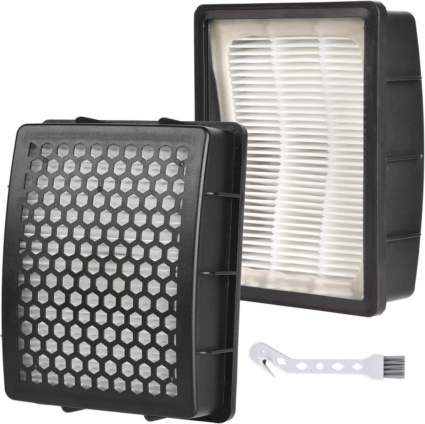 Amazon.com: Erinice K3010 Filter Replacement for Kenmore Intuition ...